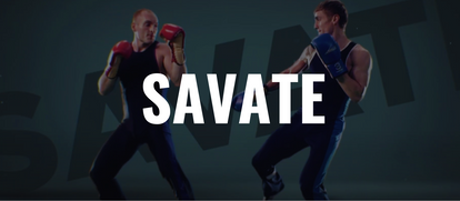 The History of the UFC: From Experimental Event to Global Phenomenon ...
