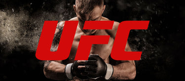 The UFC Weight Classes: A Comprehensive Guide – Combat Arena