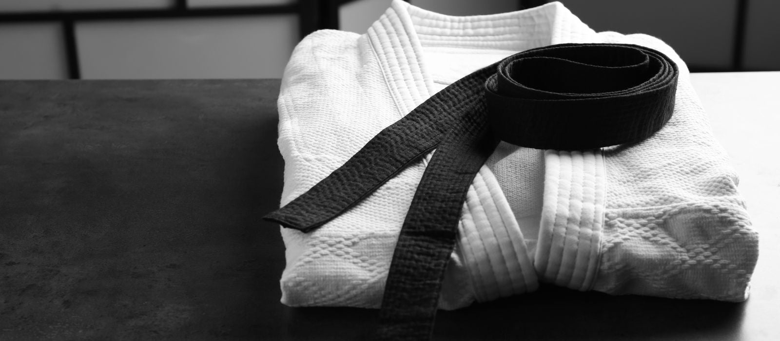 Karategi: guide to choosing a karate kimono - CombatArena.net – Combat ...