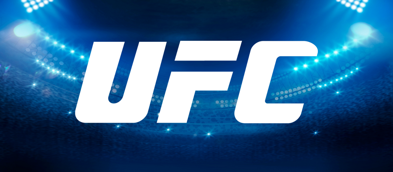 The History of the UFC: From Experimental Event to Global Phenomenon ...