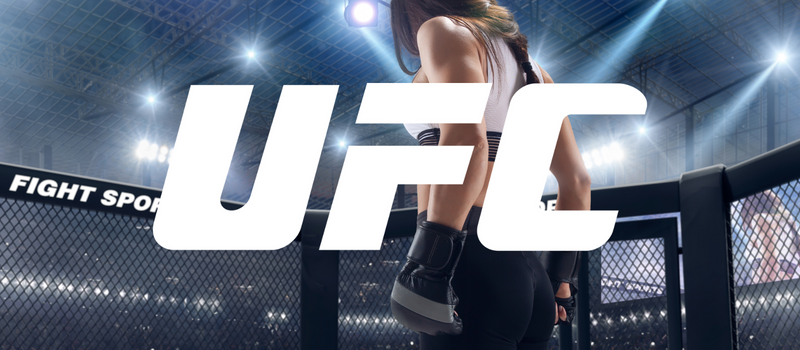 Shadow Boxing: what it is, what it's for and how to train best – Combat ...