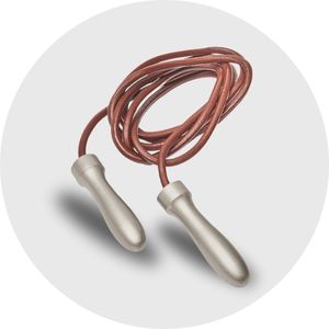 Training Strings - Combat Arena