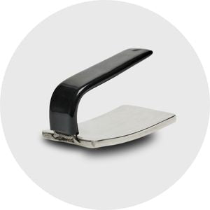 Cutman Equipment - Combat Arena