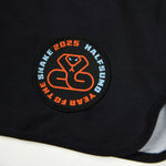 Shorts Half Sumo Midoshi - Combat Arena