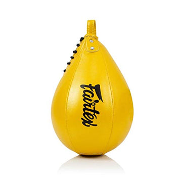 Fast Pears Boxing - Combat Arena