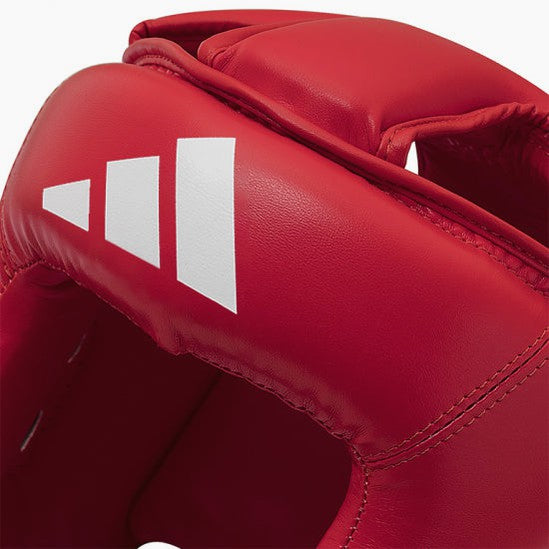 Headgear boxing Adidas Rookie Competition - CombatArena.net – Combat Arena