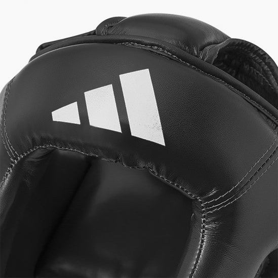 Headgear boxing Adidas Rookie Competition - CombatArena.net – Combat Arena