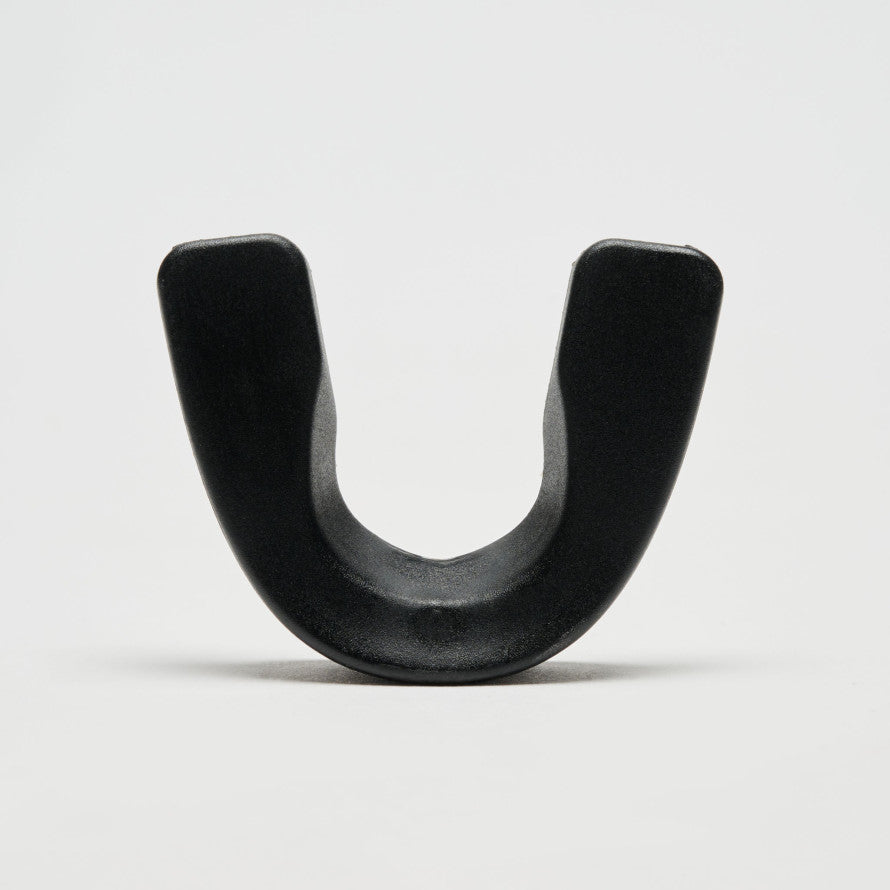 Mouthguard Leone Revo Fluo PD522F - CombatArena.net – Combat Arena