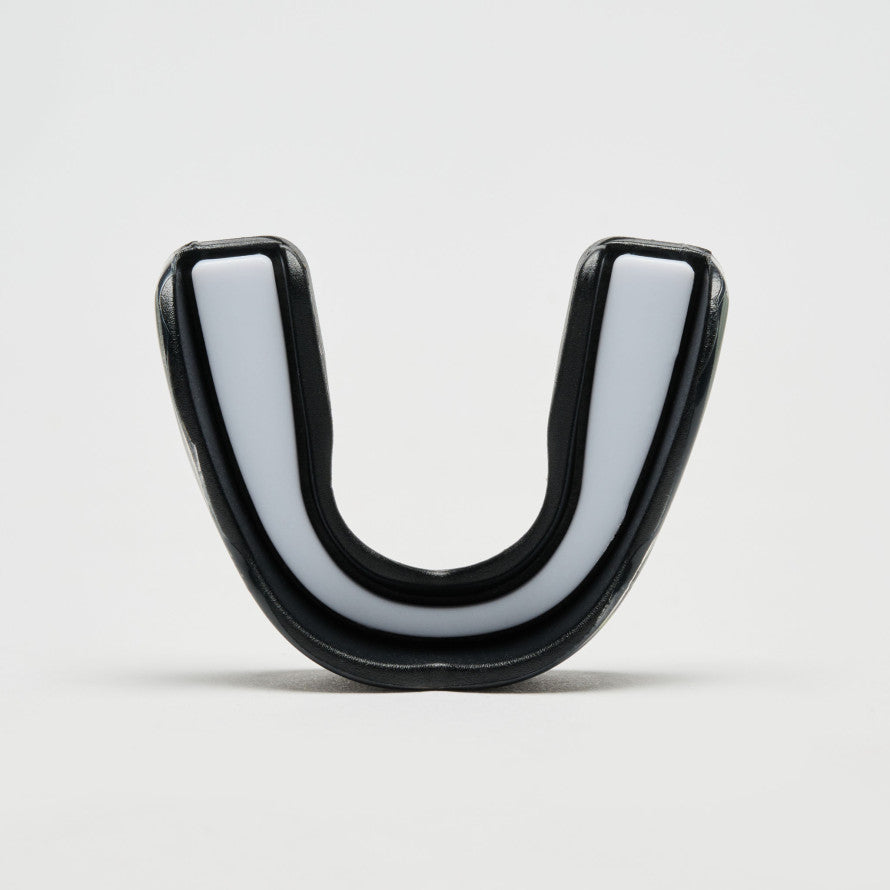 Mouthguard Leone Revo Fluo PD522F - CombatArena.net – Combat Arena