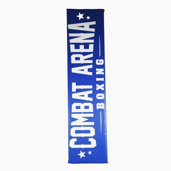 Angular Ring Combat Arena