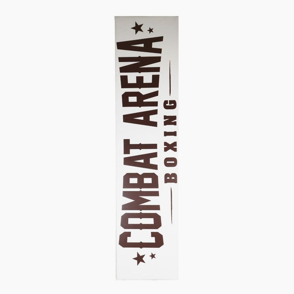 Products – Combat Arena
