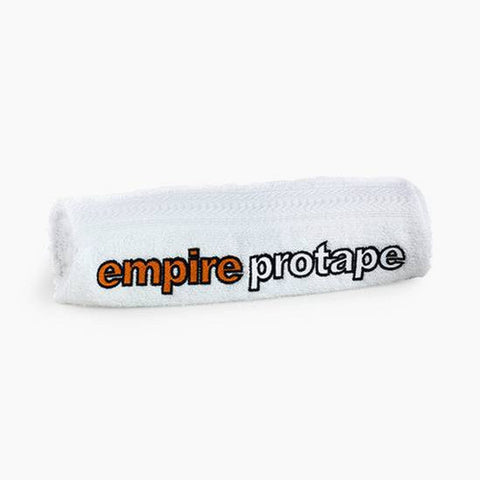 Towel Empire Pro Towel – Combat Arena