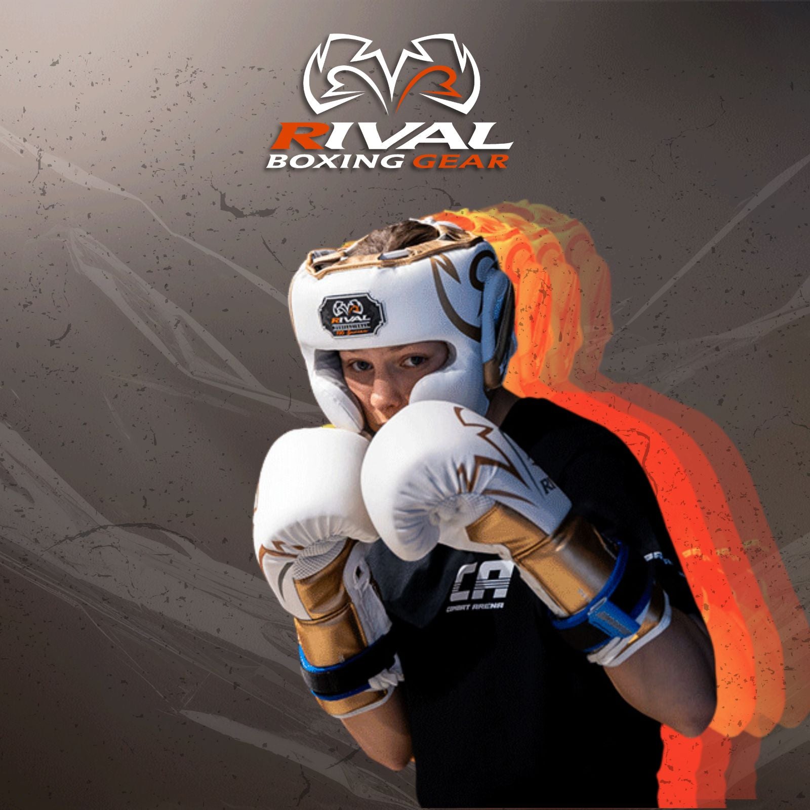 Combat Arena: products for Boxing, Kick Boxing, MMA, Muay Thai, Karat