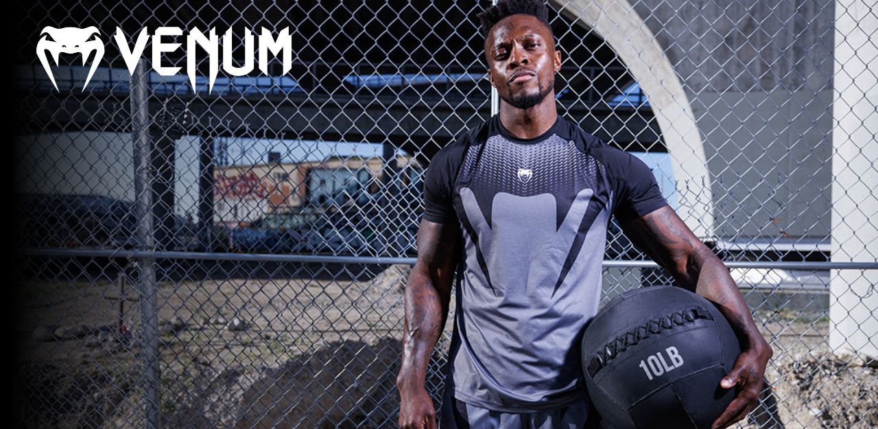 Combat Arena: products for Boxing, Kick Boxing, MMA, Muay Thai, Karat