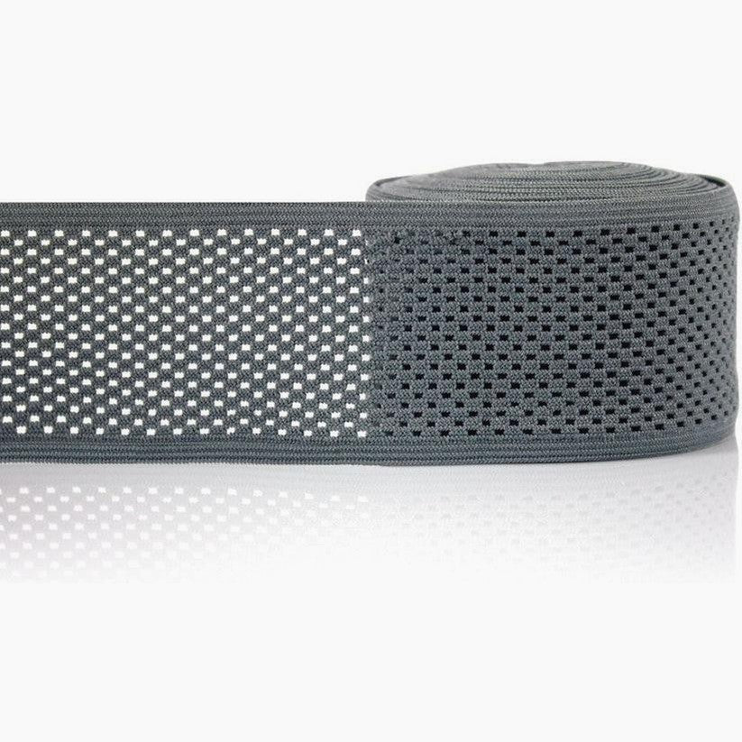 Handwraps Fairtex HW4 elastic bands - CombatArena.net – Combat Arena