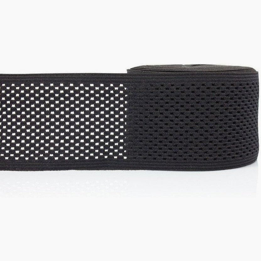 Handwraps Fairtex HW4 elastic bands - CombatArena.net – Combat Arena