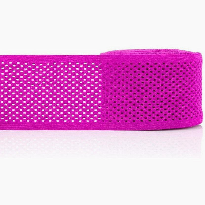 Handwraps Fairtex HW4 elastic bands - CombatArena.net – Combat Arena