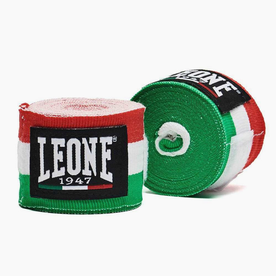 Headbands and Undergloves for Combat Sports - Combat Arena