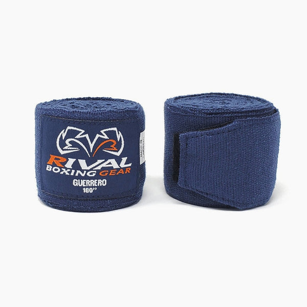 Handwraps Rival Guerrero - CombatArena.net – Combat Arena