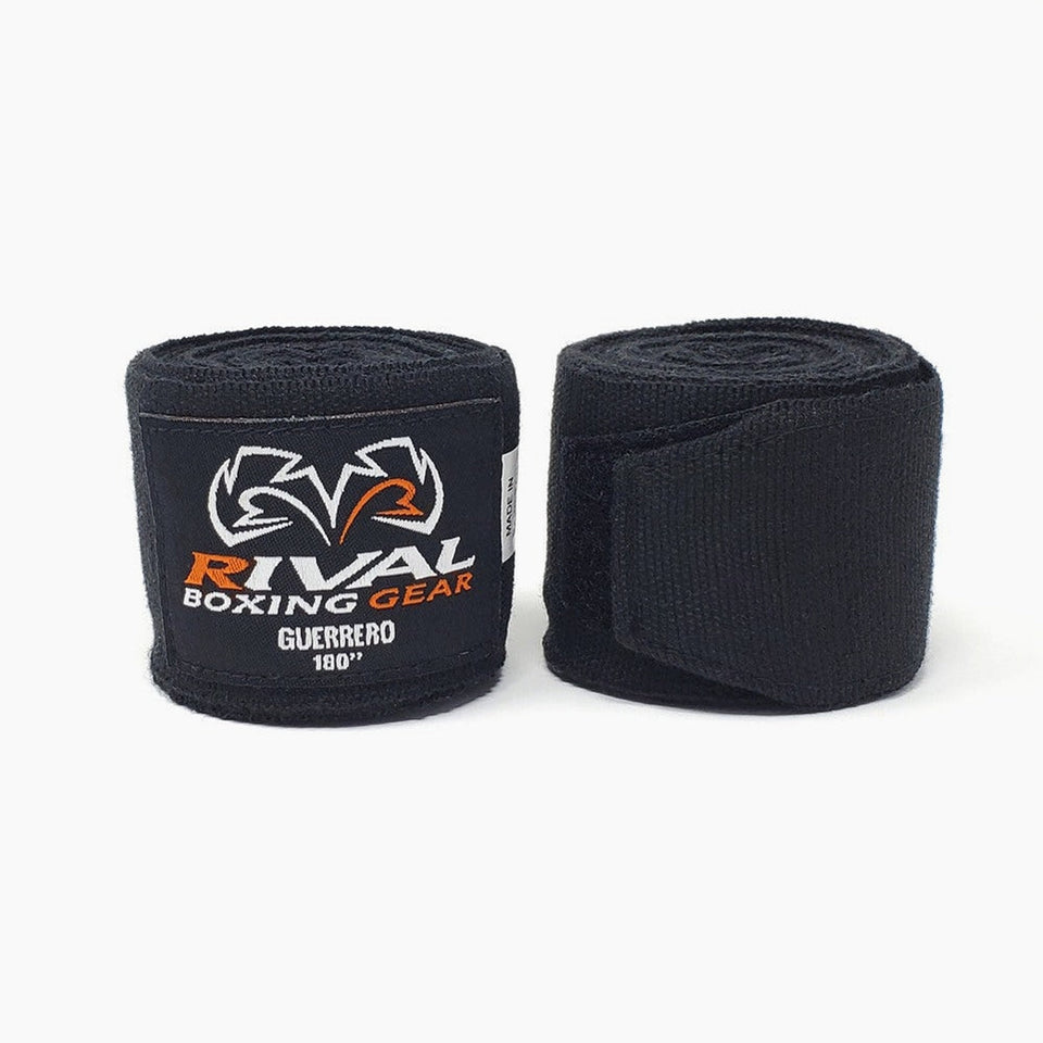 Headbands and Undergloves for Combat Sports - Combat Arena