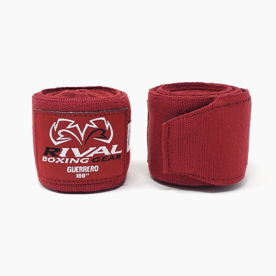 Headbands and Undergloves for Combat Sports - Combat Arena