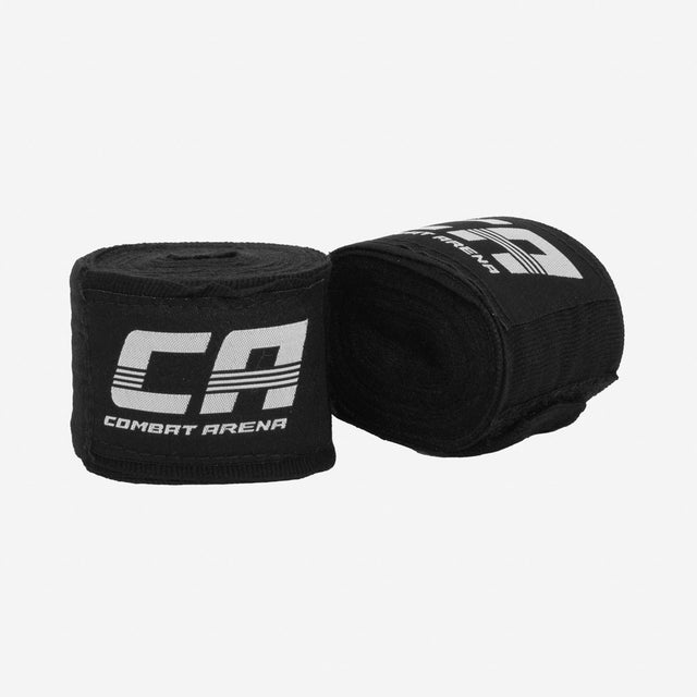 Products – Combat Arena