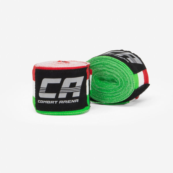 Branded products Combat Arena - Combat Arena