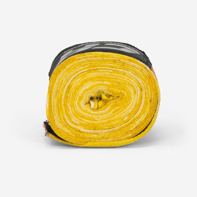 Hand wraps Combat Arena Texture 4.5 meters - CombatArena.net