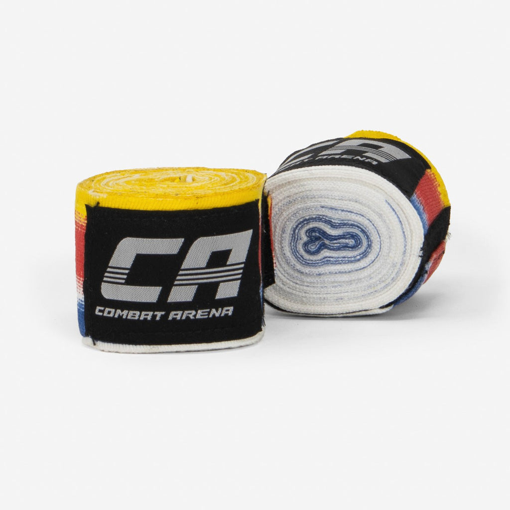 Branded products Combat Arena - Combat Arena