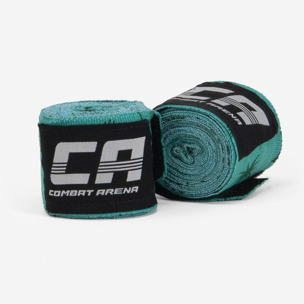 Branded products Combat Arena - Combat Arena