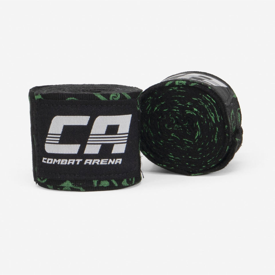 Branded products Combat Arena - Combat Arena