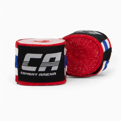Branded products Combat Arena - Combat Arena