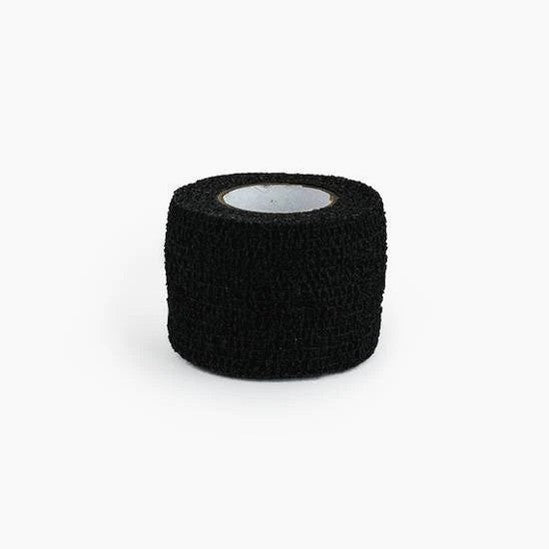 Empire Pro black cohesive bandage 3.8 cm x 4.57 mt - CombatArena.net ...
