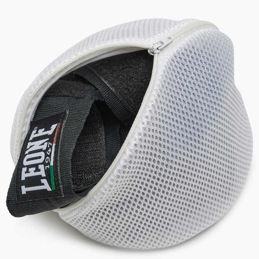Washing machine bag Leone AC990 - CombatArena.net – Combat Arena