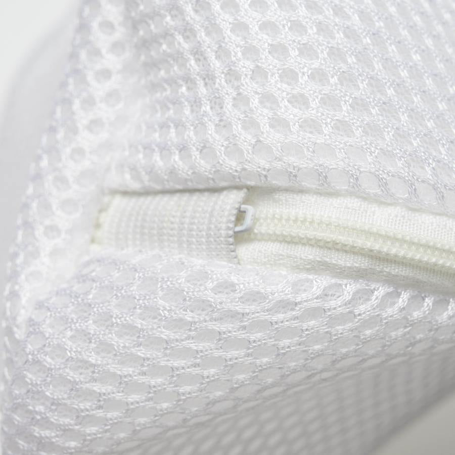 Washing machine bag Leone AC990 - CombatArena.net – Combat Arena