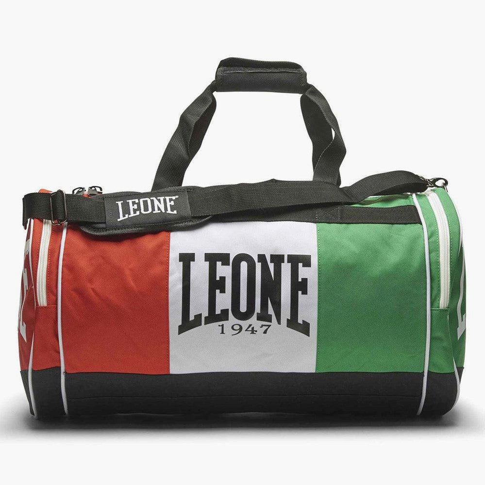 Sports bag Leone Italy AC905 - CombatArena.net – Combat Arena