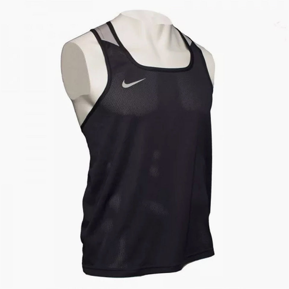 Nike: Boxing Shoes, Clothing and Accessories - Combat Arena
