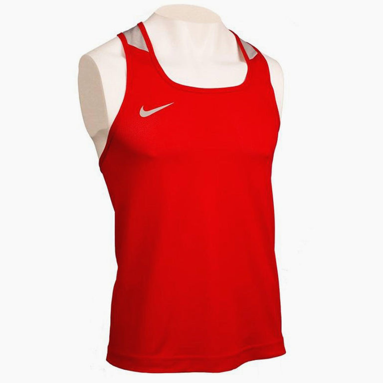 Nike: Boxing Shoes, Clothing and Accessories - Combat Arena