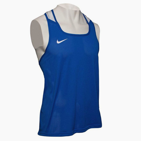 Nike: Boxing Shoes, Clothing and Accessories - Combat Arena