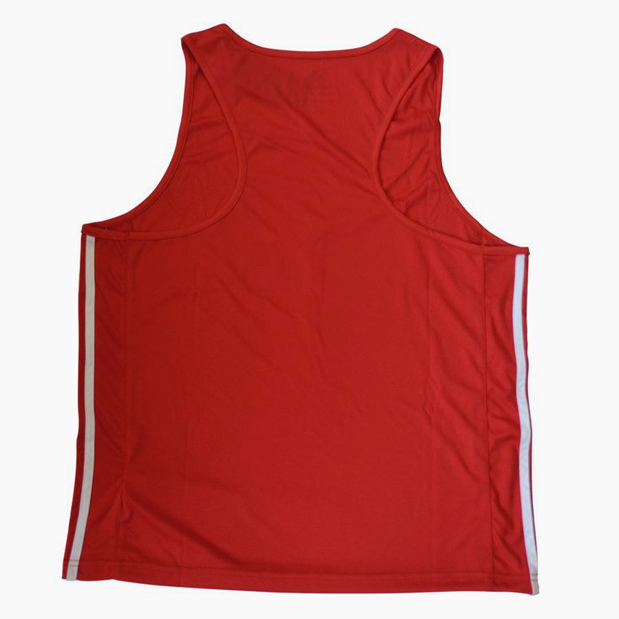 Tank top boxing Adidas Punch line - CombatArena.net – Combat Arena