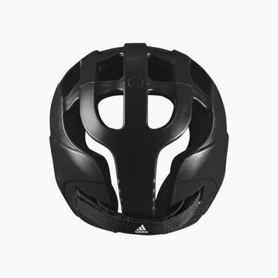 Headgear Adidas Kick Boxing - Headgear – Combat Arena
