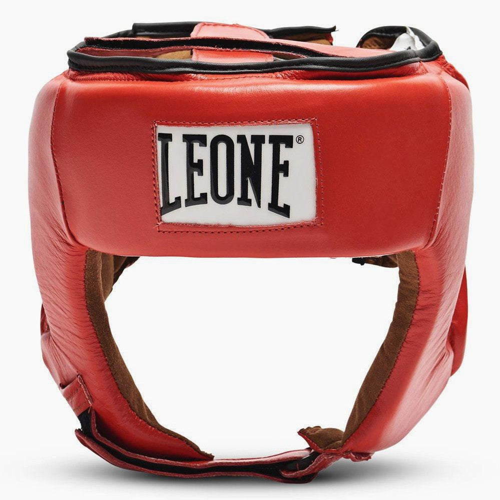 Headgear Leone CS400 Contest - CombatArena.net – Combat Arena