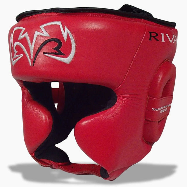 Boxing Headgears, Kick Boxing, Muay Thai, MMA - Combat Arena
