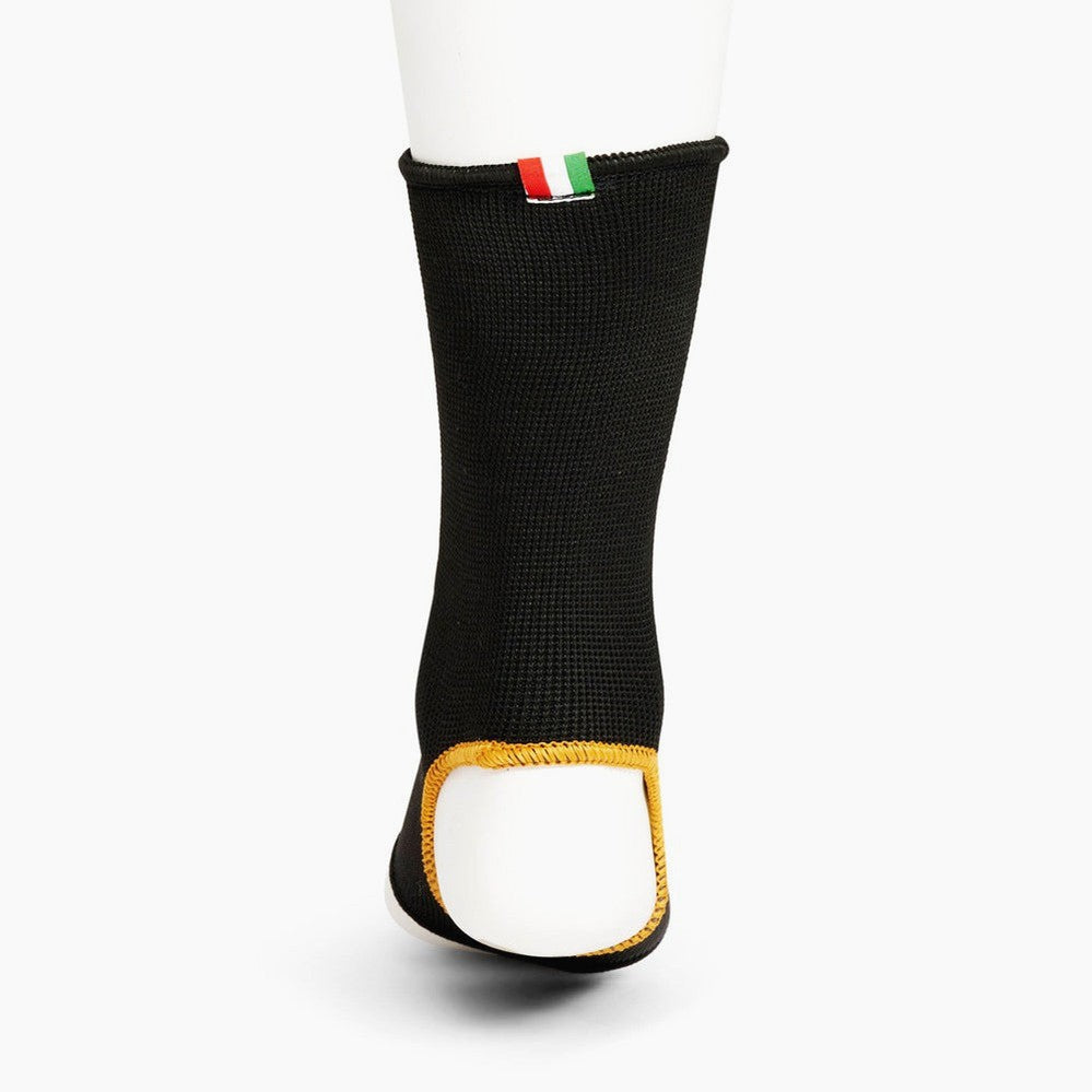 Ankle supports Leone 1947 DNA AB714 - CombatArena.net – Combat Arena