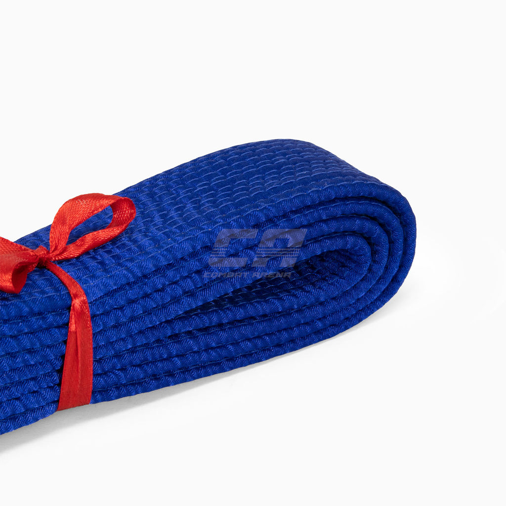 Belt Arawaza Competition Kata Satin WKF – Combat Arena