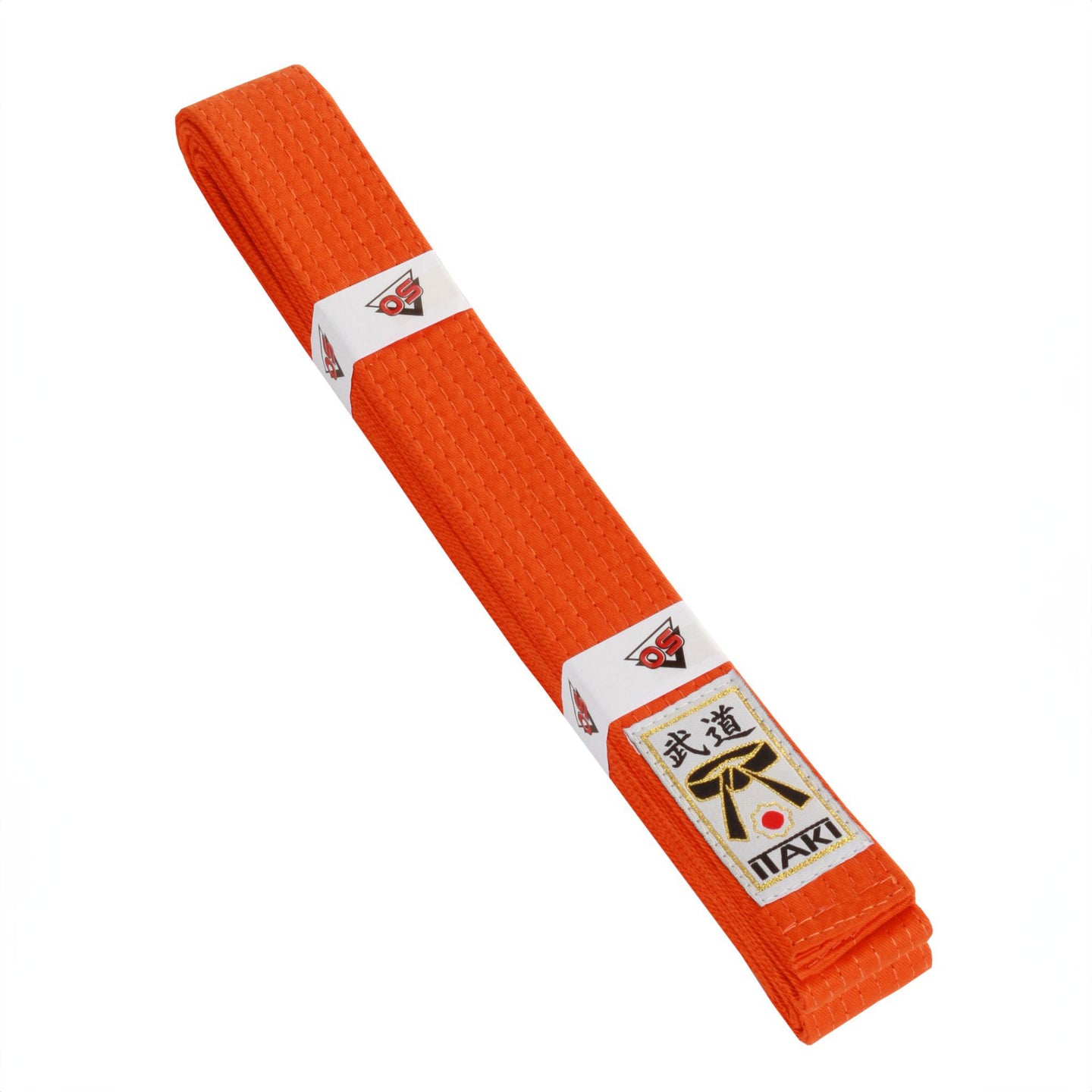Itaki everything for martial arts - Combat Arena