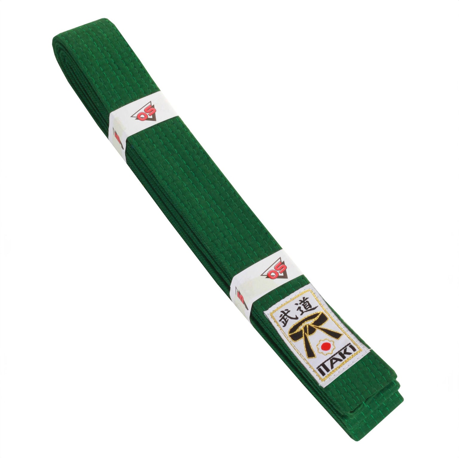 Itaki everything for martial arts - Combat Arena