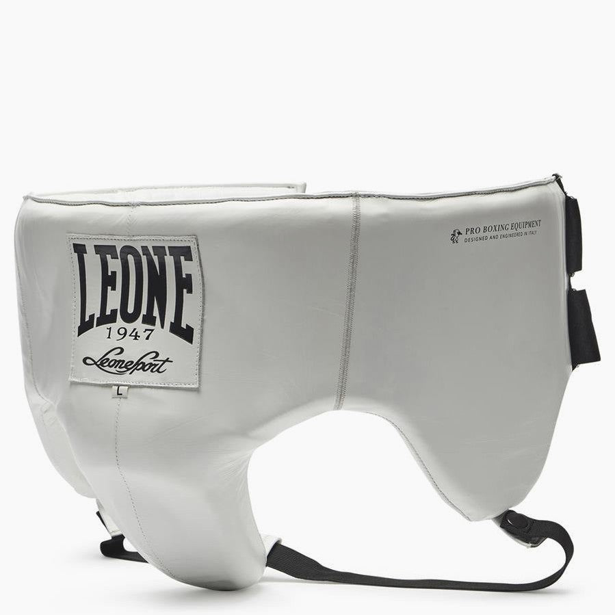 Groin guard Pro Leone The Greatest PR335 - CombatArena.net – Combat Arena