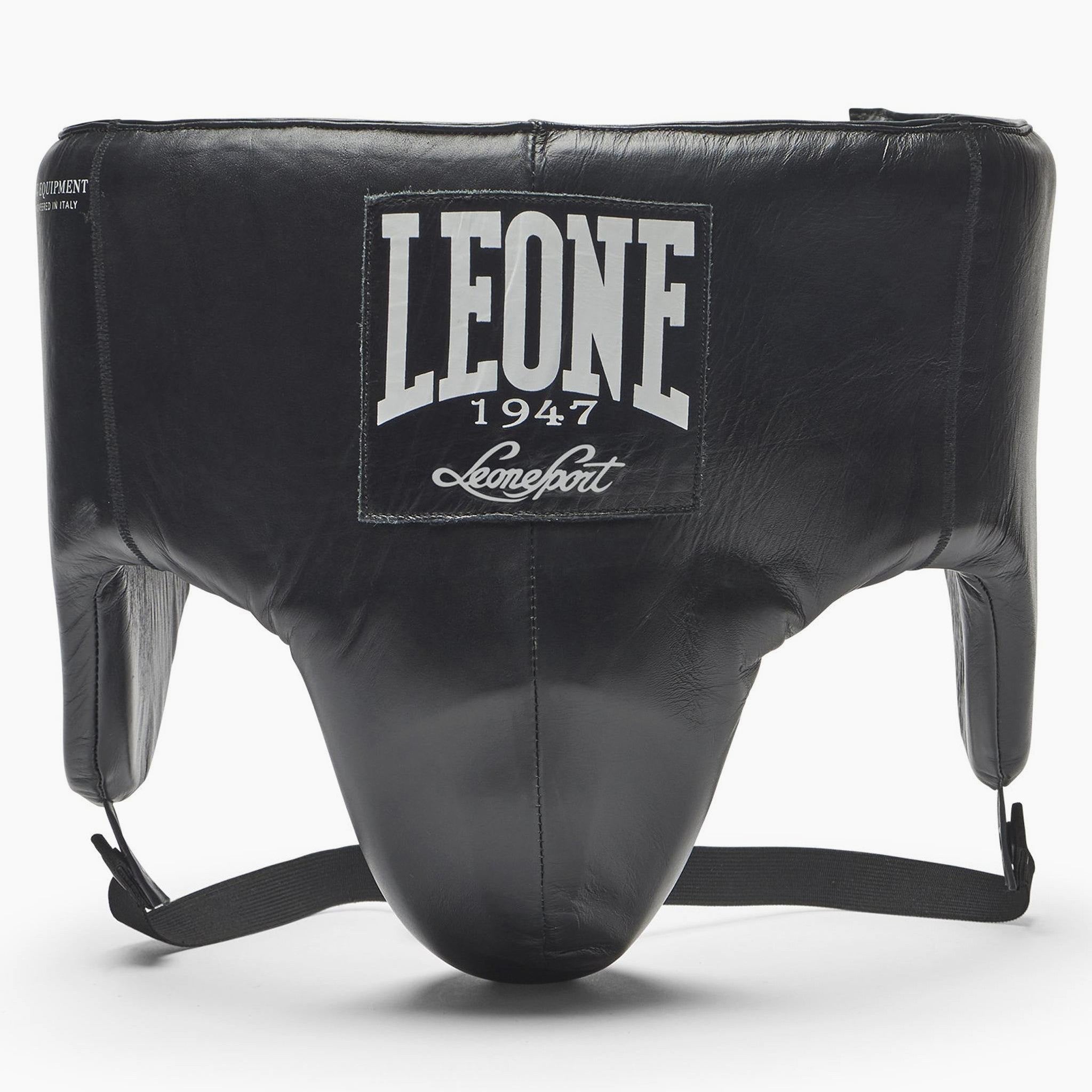 Groin guard Pro Leone The Greatest PR335 - CombatArena.net – Combat Arena