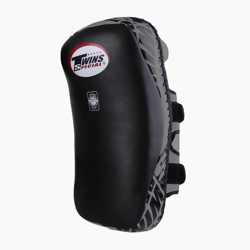 Pair of Pao Twins Special TKP8 - CombatArena.net – Combat Arena